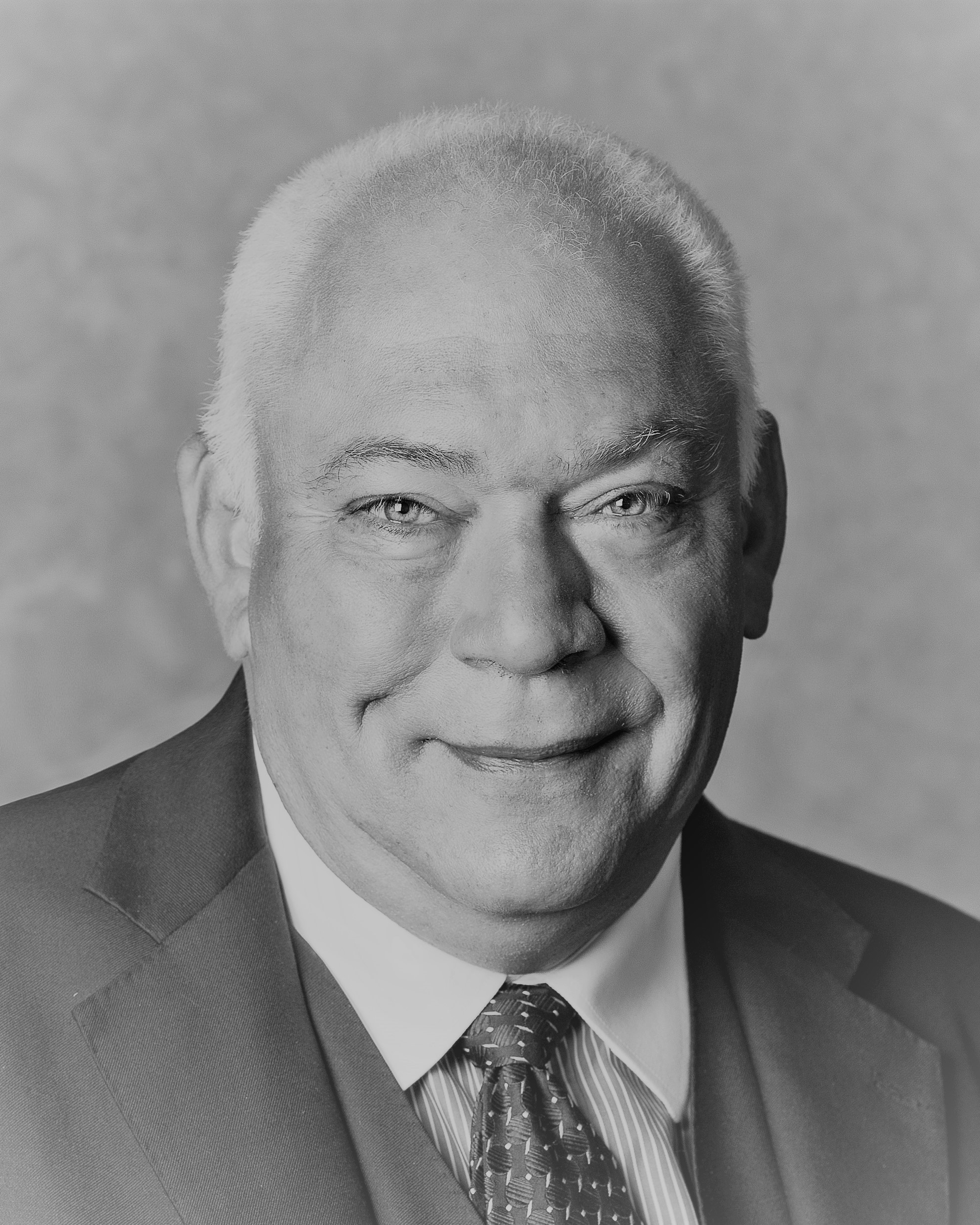 G MINING VENTURES | Board Of Directors