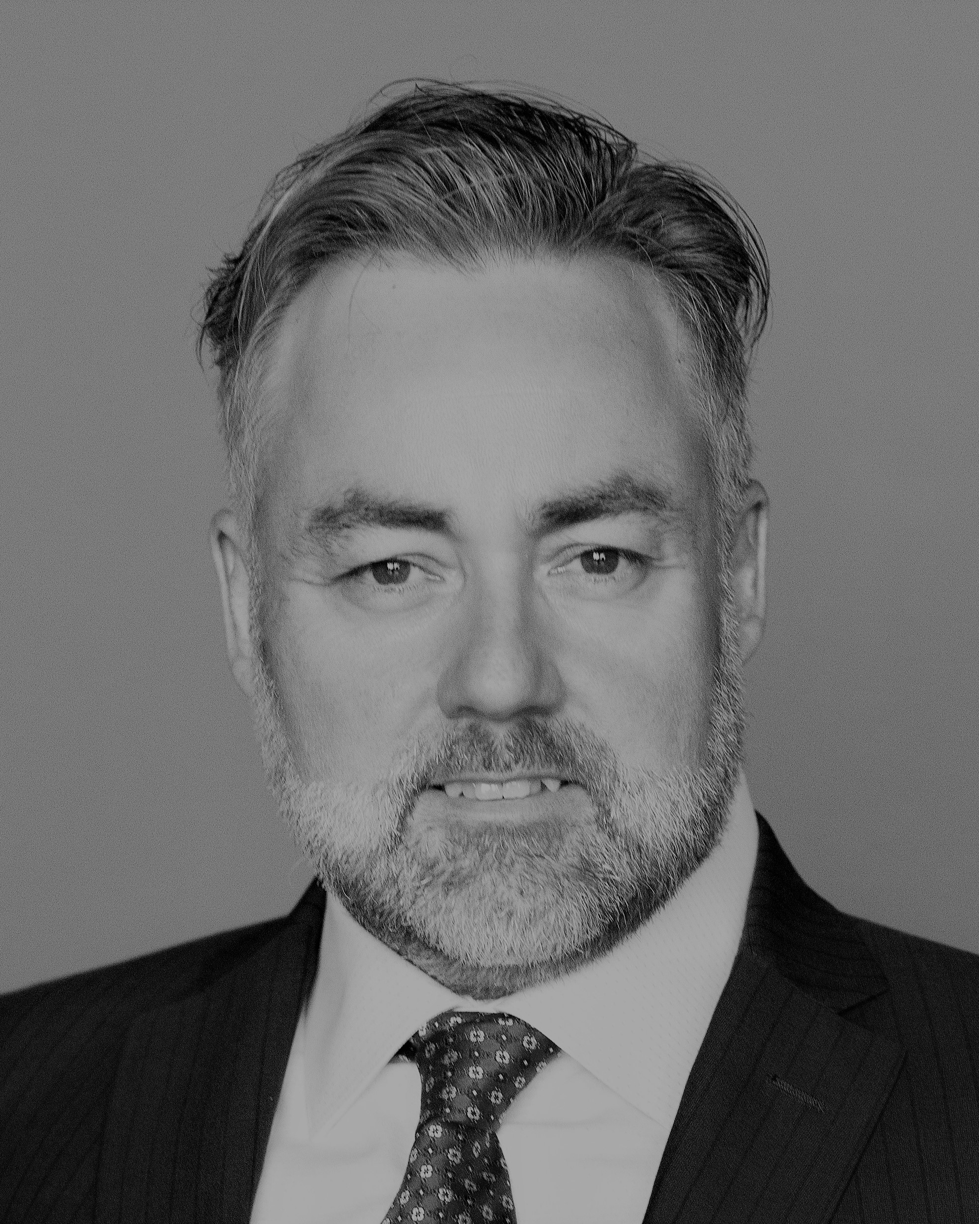 G MINING VENTURES | Board Of Directors