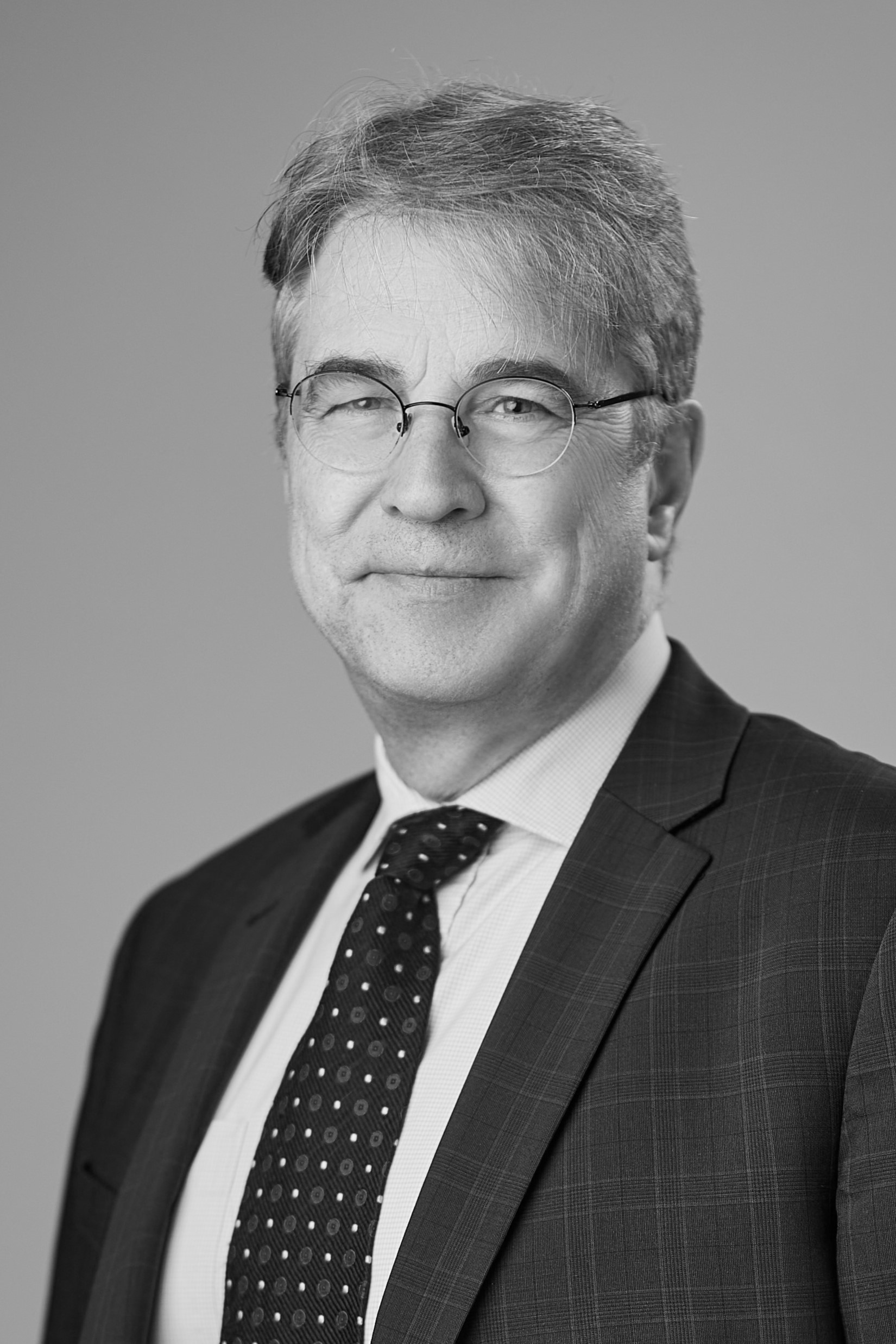 G MINING VENTURES | Leadership