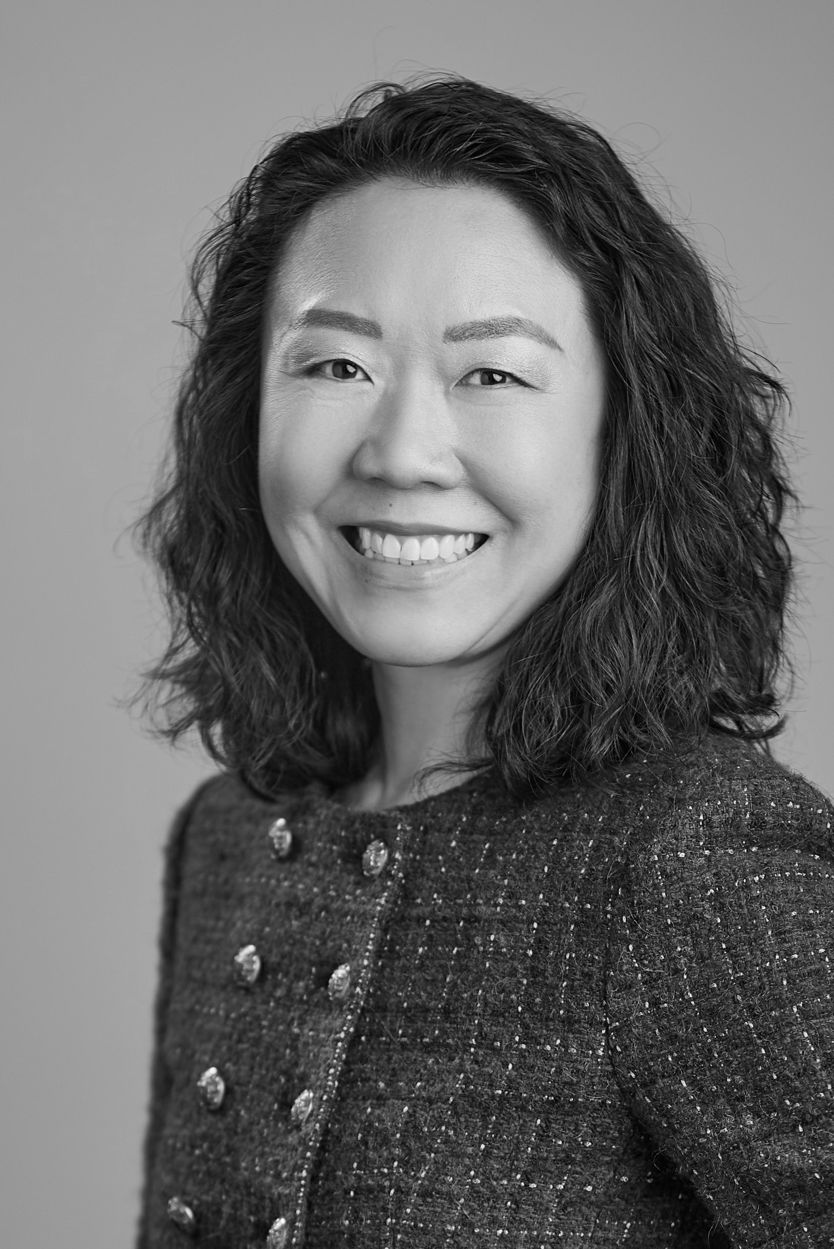 G MINING VENTURES | Leadership