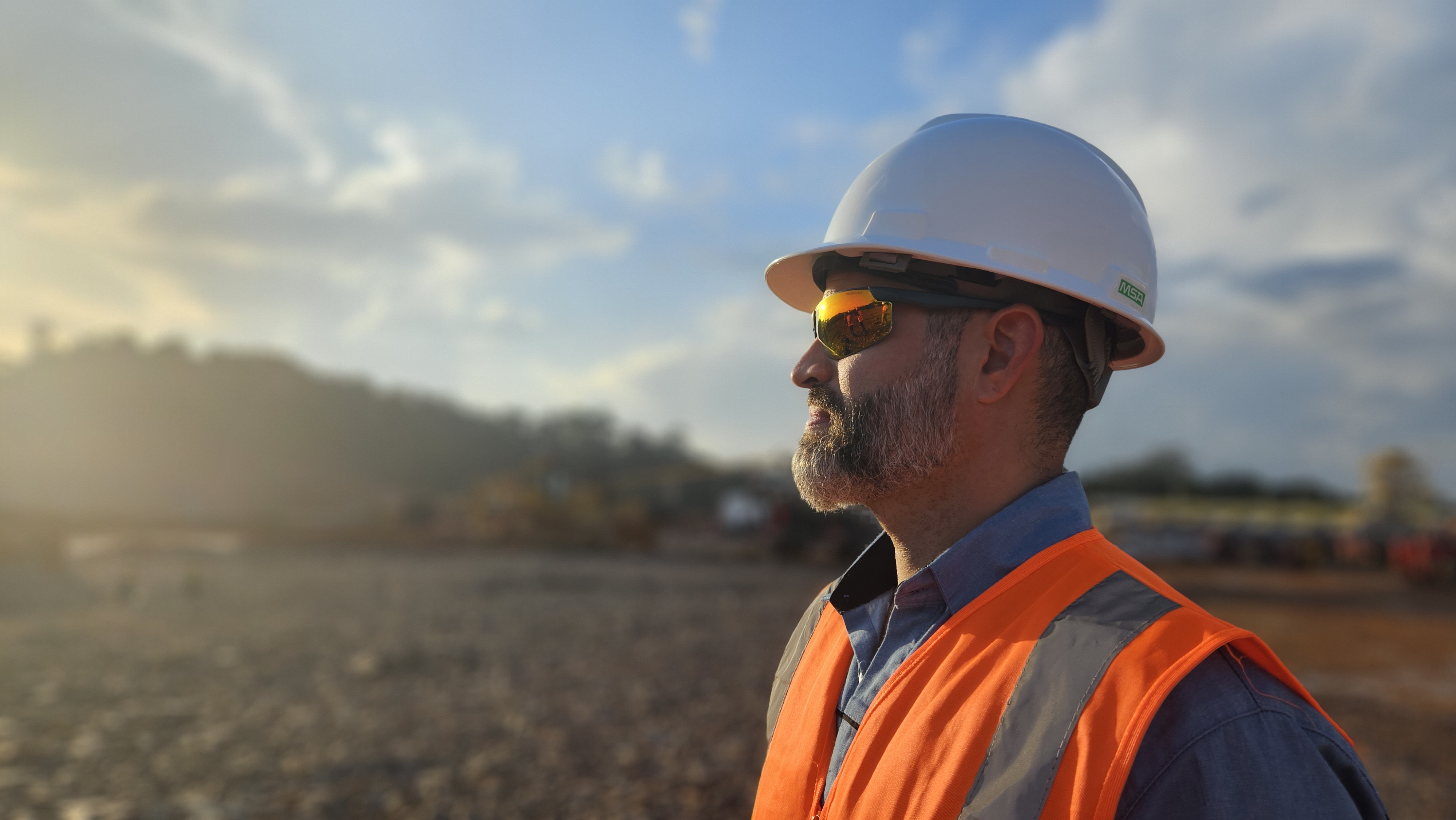 G MINING VENTURES | HOME