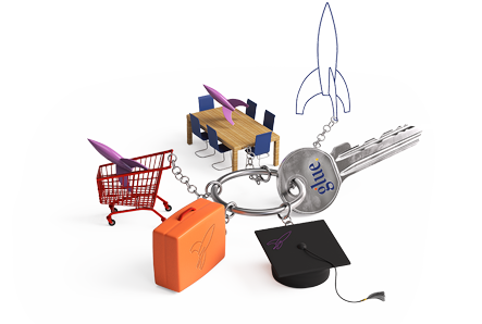 Glue - Universal Collaboration Platform