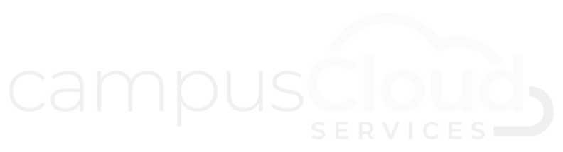 Skysql Ai Driven Serverless Cloud Dbaas For Mysql And Mariadb 3442