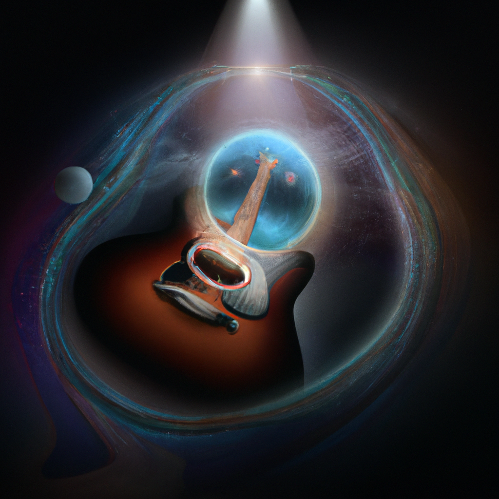 Jason Keys: Code, Tech, AI and Art