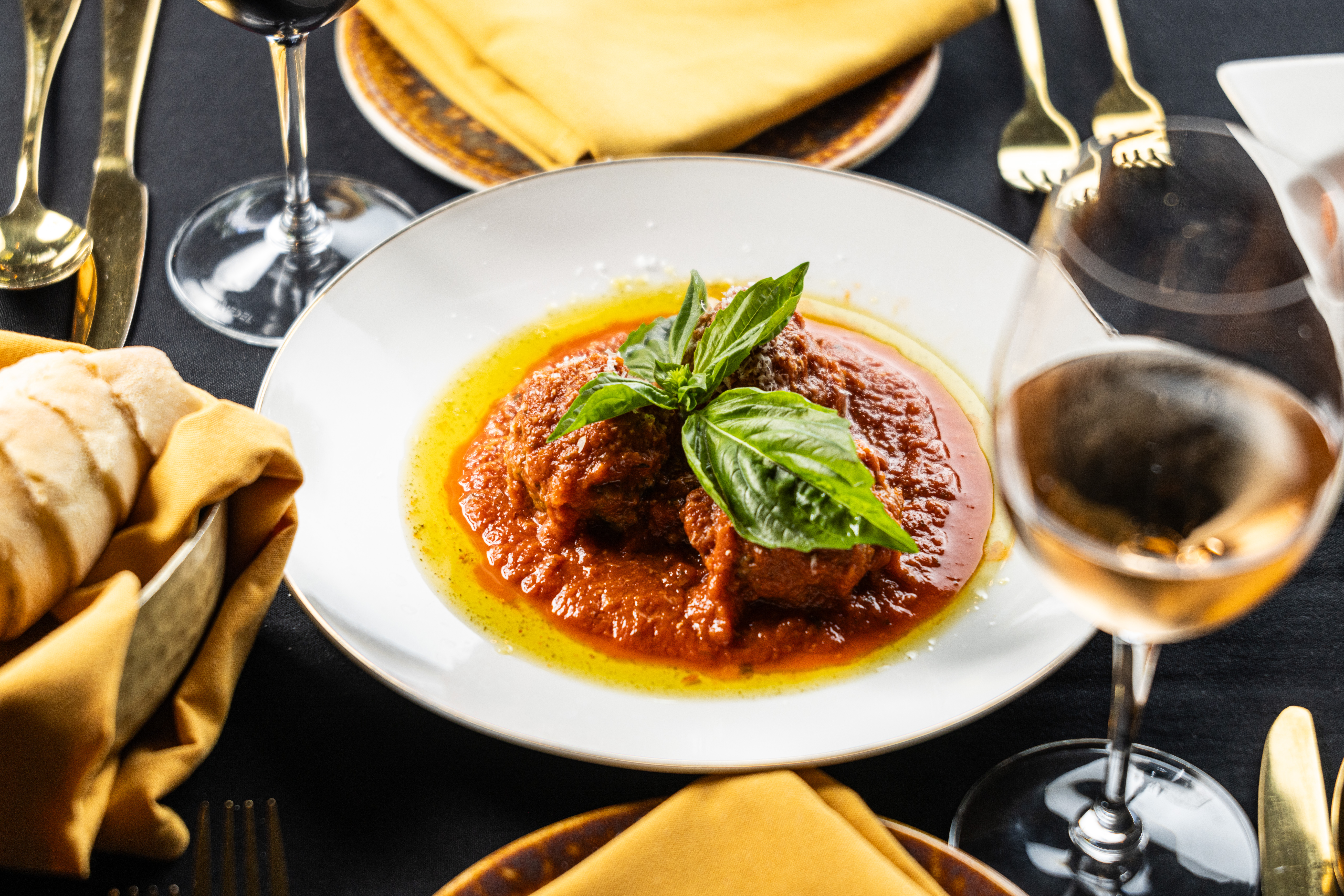 100924 LaStella KathyTran IMG 3818