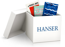 Verlag Hanser