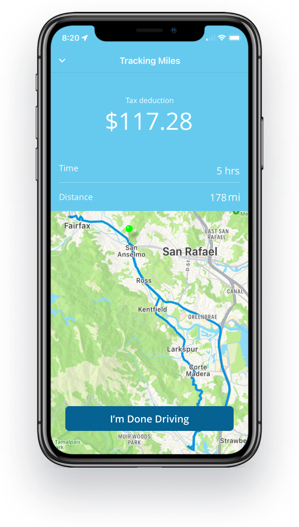Stride Health - Join