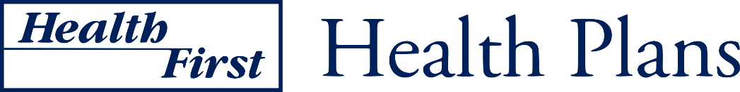 Health First SEP - Vision