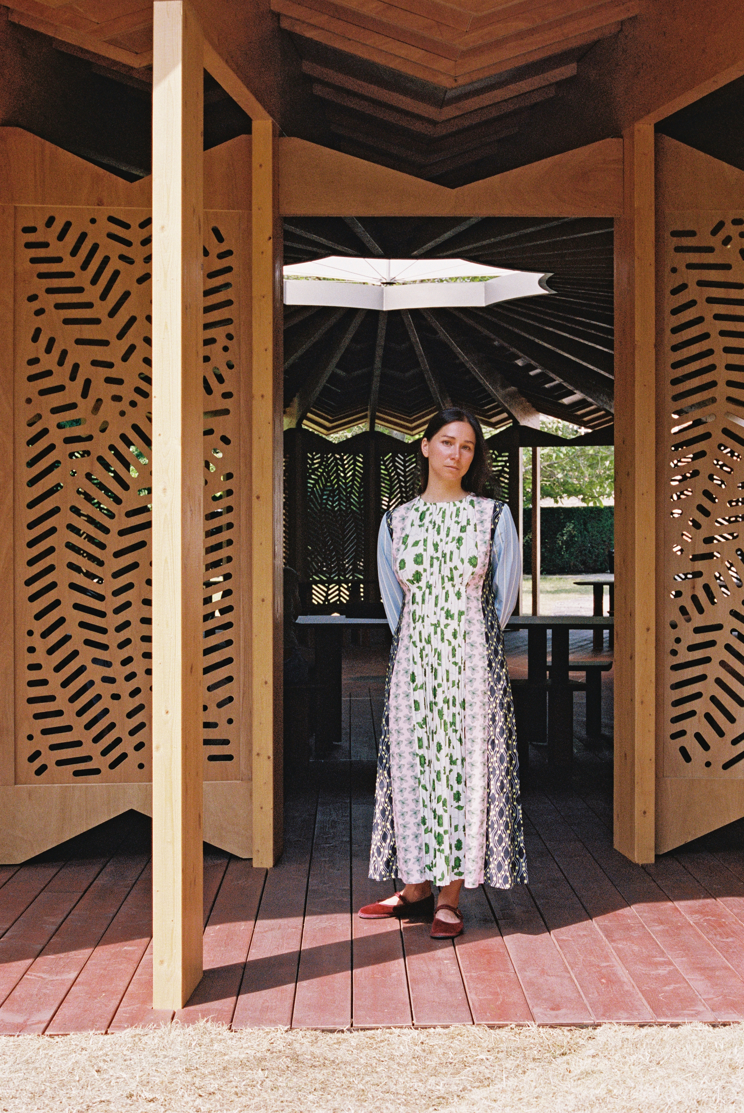 Natalia Grabowska - Chylak