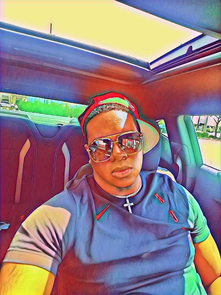 Dat Boy Entertainment