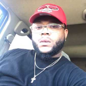 Dat Boy Entertainment