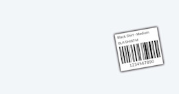 What Is A SKU How To Create Use SKUs Like A Pro