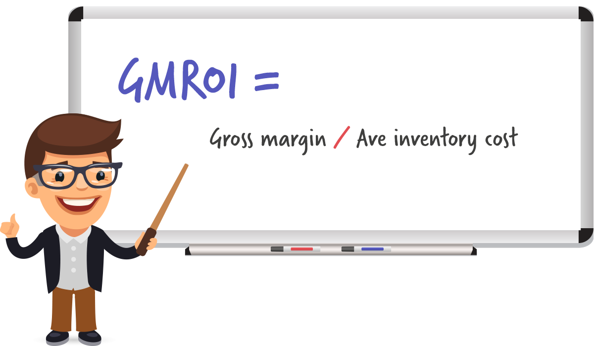 Inventory Analysis ? 7 Metrics You Need to Track Now