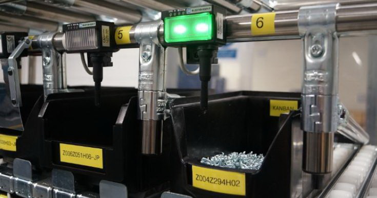 What Is Pick And Pack & Why Is It Important? | Veeqo