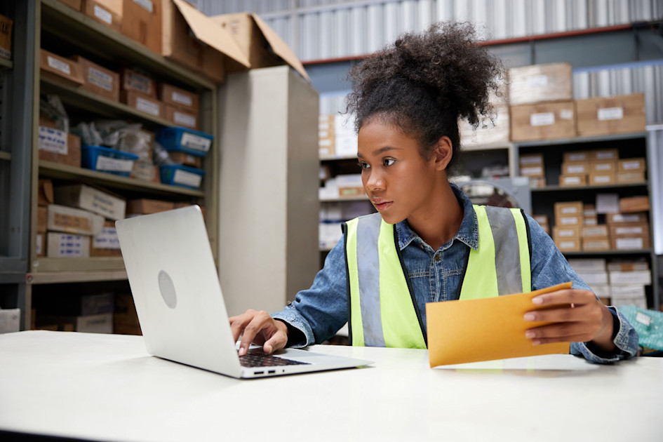 5 Best Alternatives to Ordoro for Shipping & Inventory Software