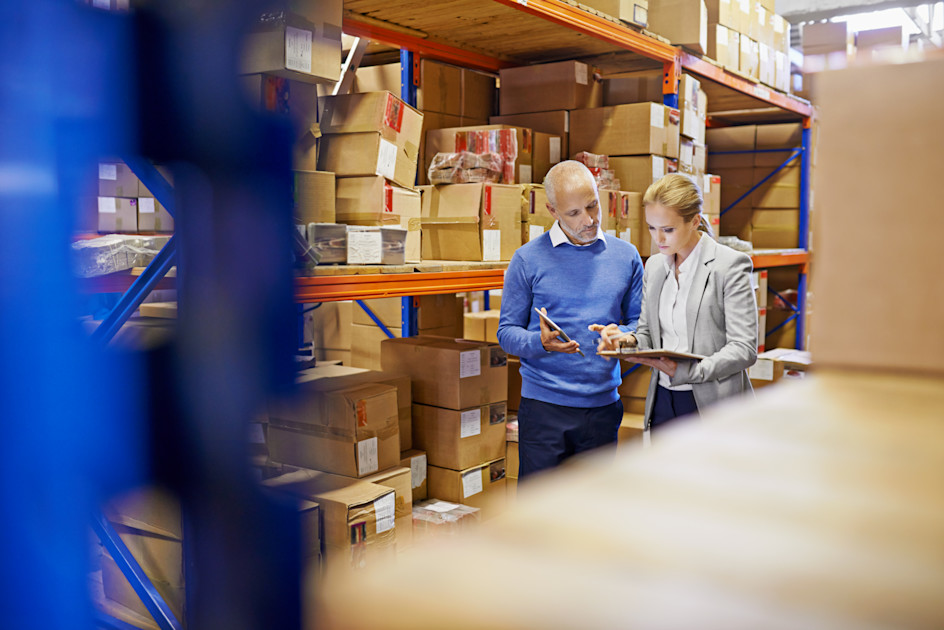 Shipping software alternatives to Auctane's key brands