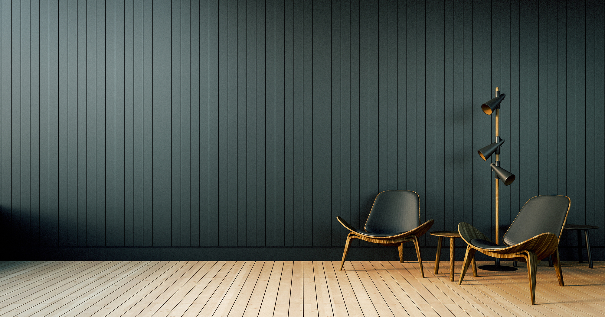 12 Luxury Marketplaces for Premium Brands [Infographic] | Veeqo