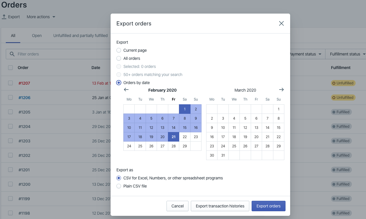 Inventory Tracking: Spreadsheets, Automations, Templates