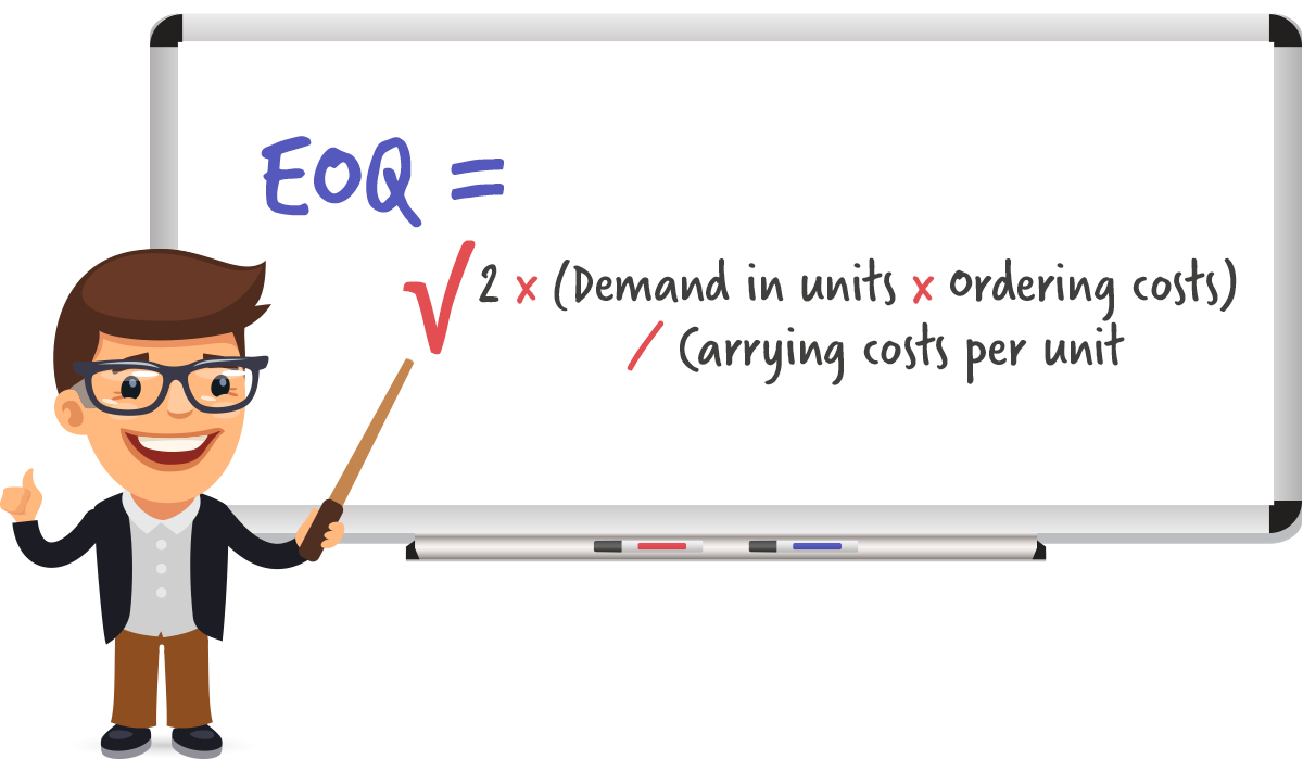 Inventory Management Techniques: 10 Ideas to Master Your Stock