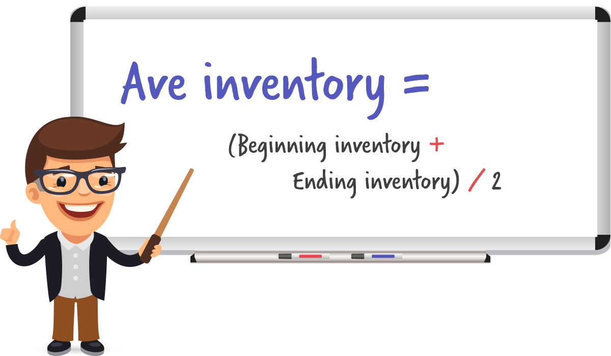 Inventory Analysis ? 7 Metrics You Need to Track Now