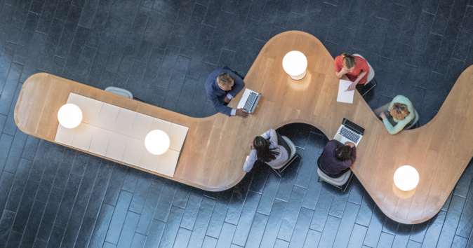 Empowering Workplace Culture Through Recognition | Workhuman