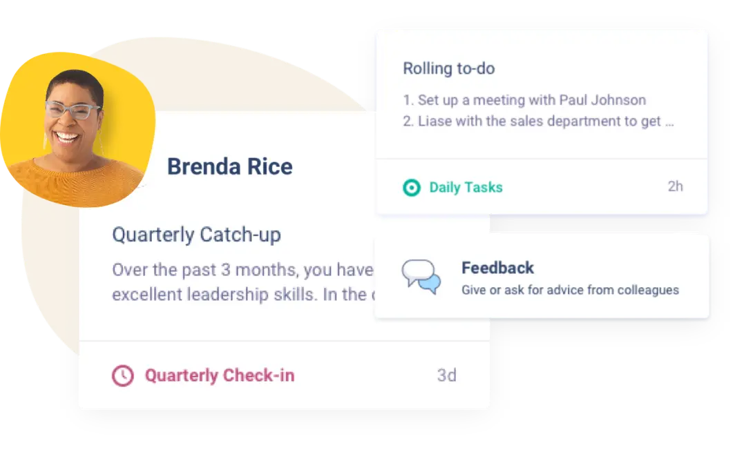 Fostering Transparency in Communication in the Workplace: Definition ...