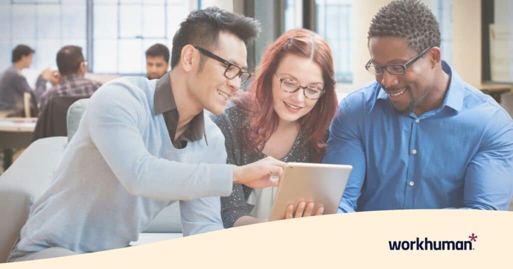 14 Best DEI Activities for the Workplace | Workhuman