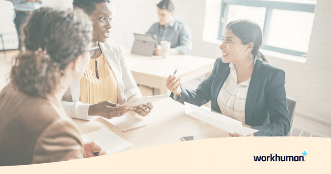 What is a Performance Improvement Plan (PIP)? Templates, Definition ...