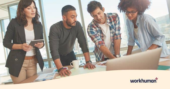 Performance Appraisal: Types, Methods, Benefits, and Criticism Explained