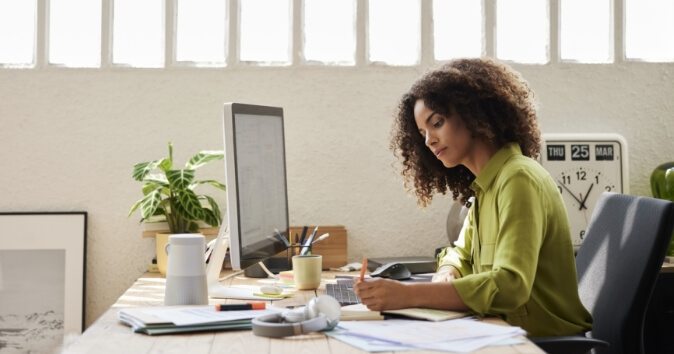 Remote Work Diversity and Inclusion: How to Create an Inclusive Virtual ...