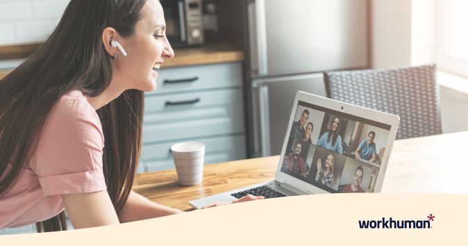 Building High-Performing Teams: All You Need to Know