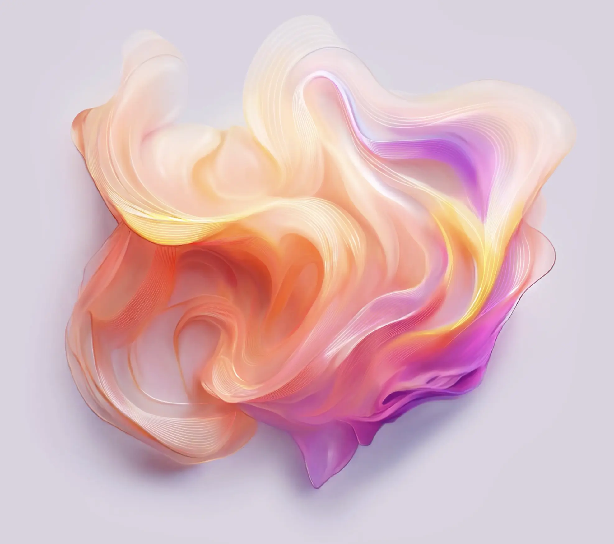 Human Intelligence 2025 Release | Workhuman