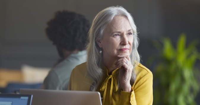 How to Recruit and Retain Overlooked Talent