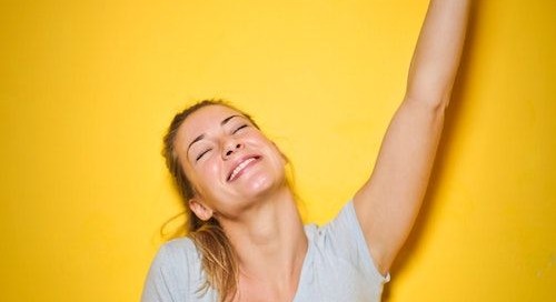 Employee Recognition - What is It and What Does it Mean? | Workhuman