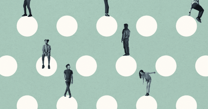 HR Challenges: Overcoming Problems and Driving Success