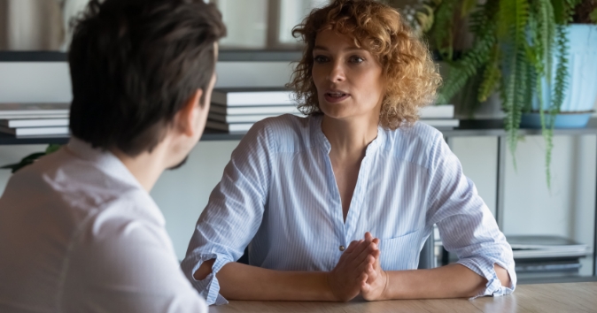 12 Workplace Challenges and Solutions to Overcome Them