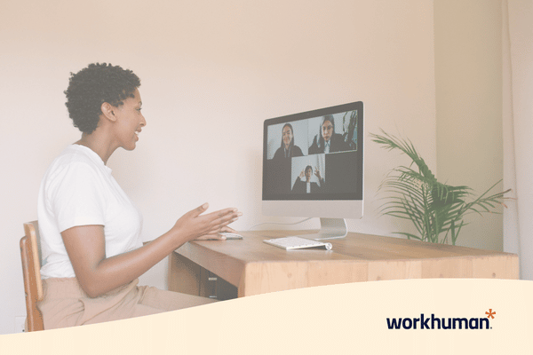 How to Engage Remote Employees with Simple, Actionable Strategies