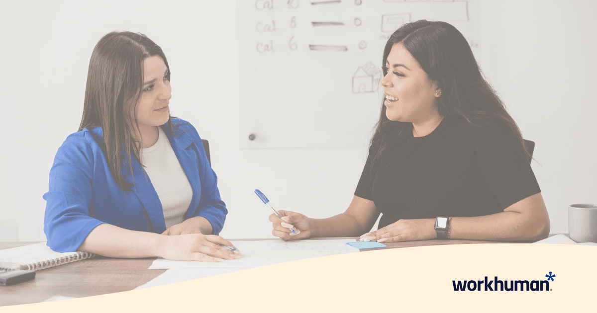 10 Best 360° Feedback Examples in 2026 - How to Give 360 Degree ...