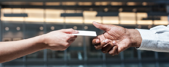 What’s Wrong With Cash and Debit Cards in Recognition? | Workuhman