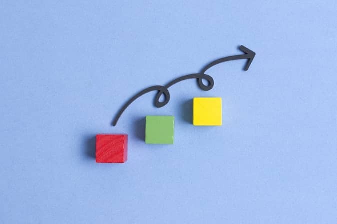 What is a Skip-Level Meeting? Meaning, Benefits, and Best Practices ...