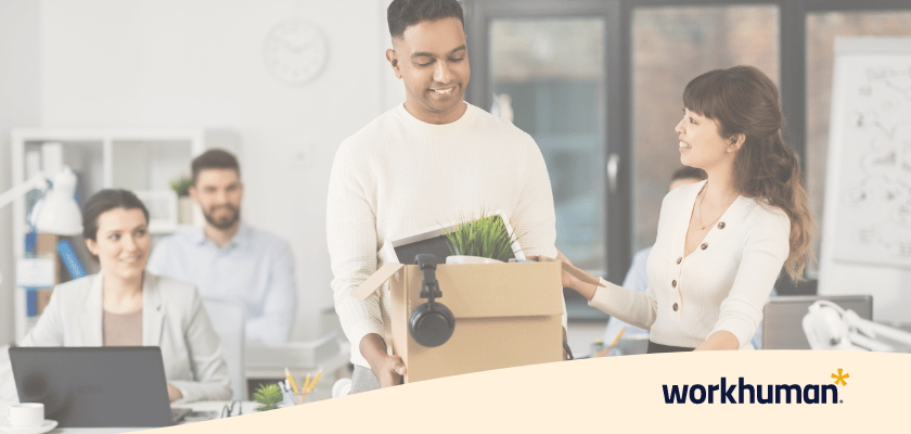What is a Boomerang Employee? Learn Why You Should Hire Former Talent