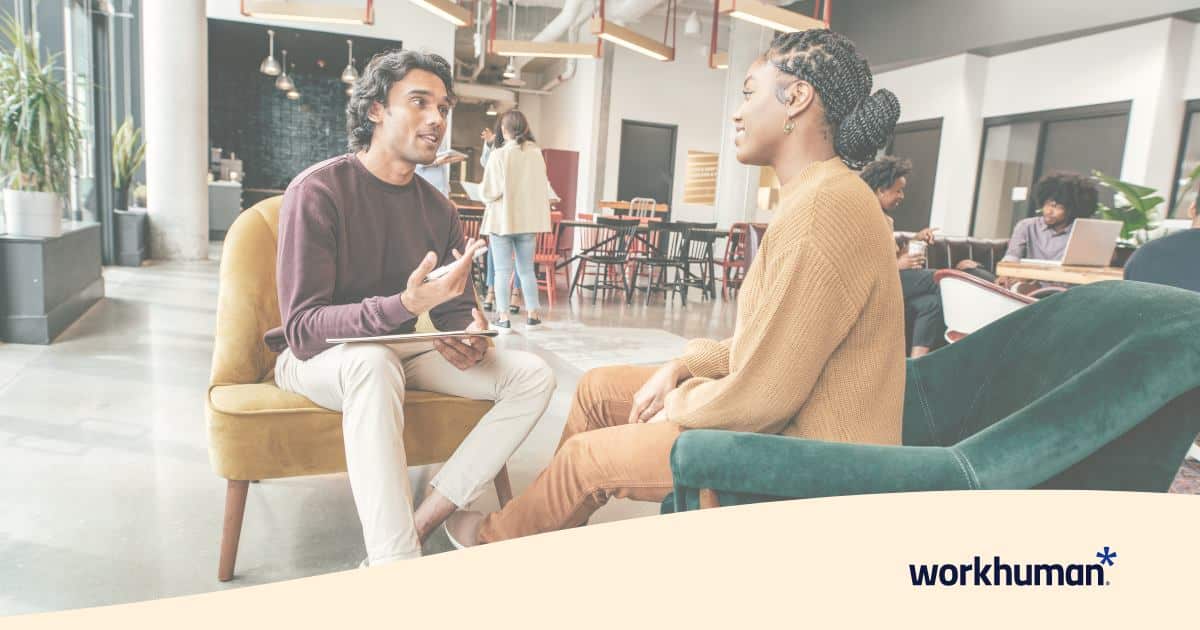 What is DEIB (Diversity, Equity, Inclusion, and Belonging)?