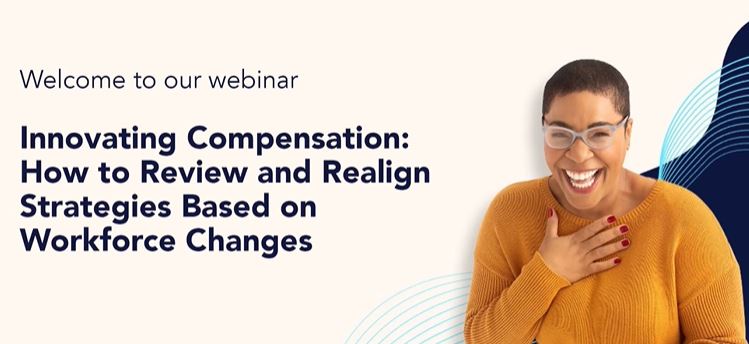 Innovating Compensation: How to Review and Realign Strategies Based on ...