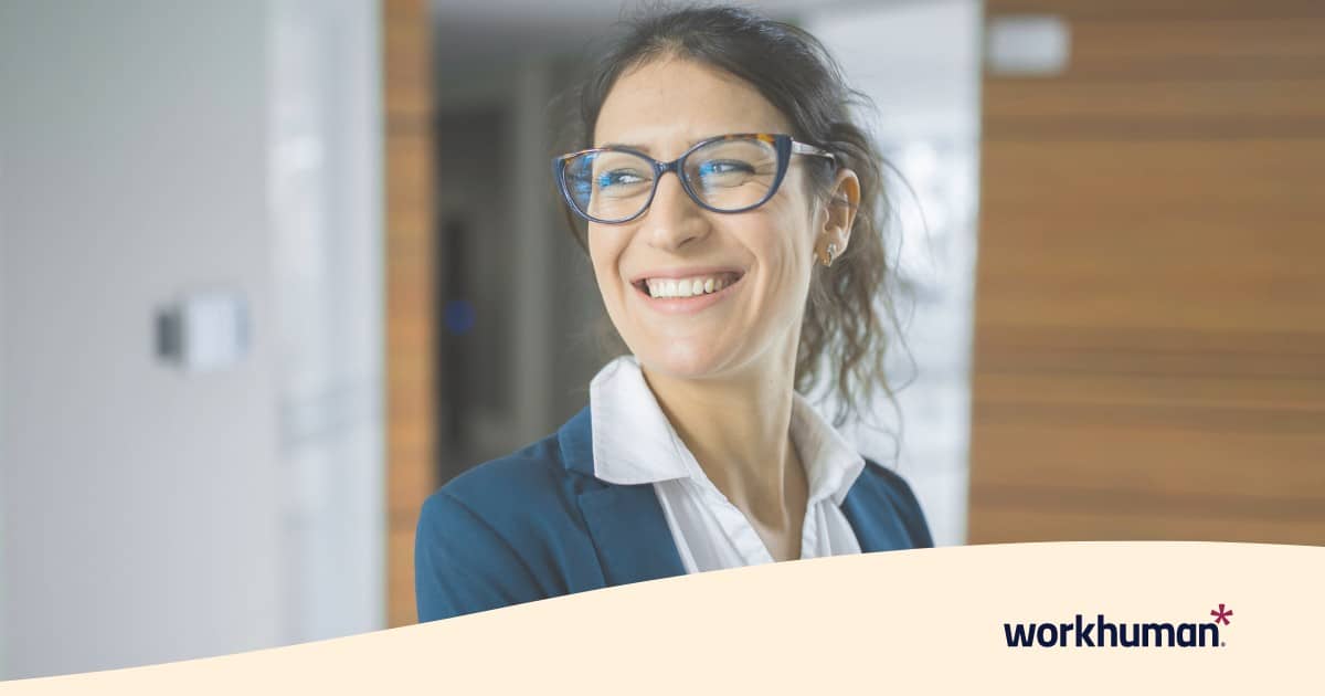 10 Ways to Create a Happy Workplace