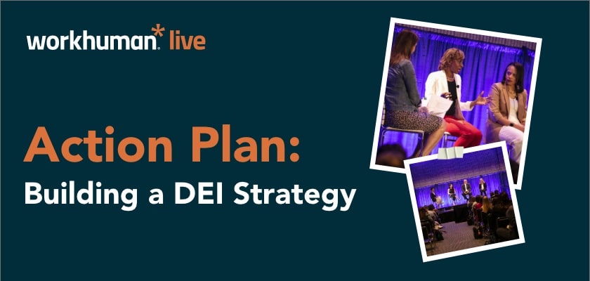 How to Build a DEI Strategy That Works - Complete Guide