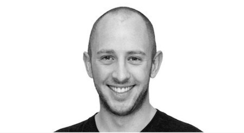 The Bombas Story: Changing the World, One Sock at a Time