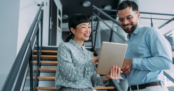 How to Motivate Employees as a Manager: 5 Proven Strategies for Success