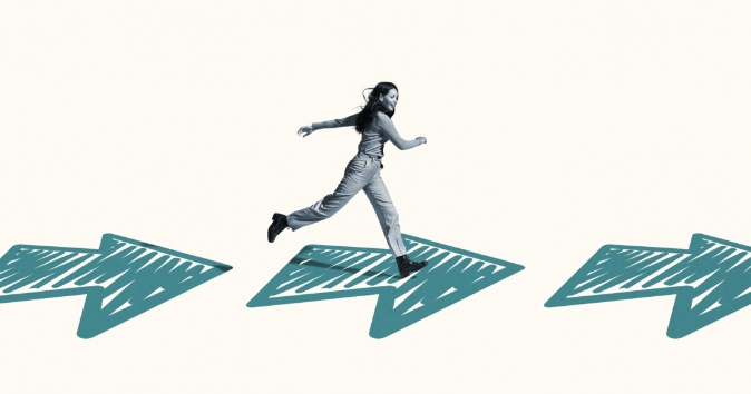 How To Create an Employee Engagement Action Plan in 2026: Tips and ...