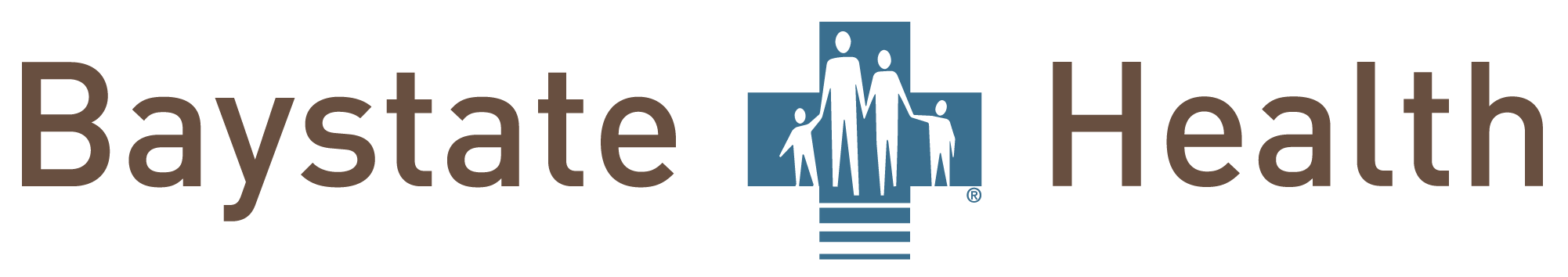 Baystate Health: Humanizing the Patient and Employee Experience | Workhuman