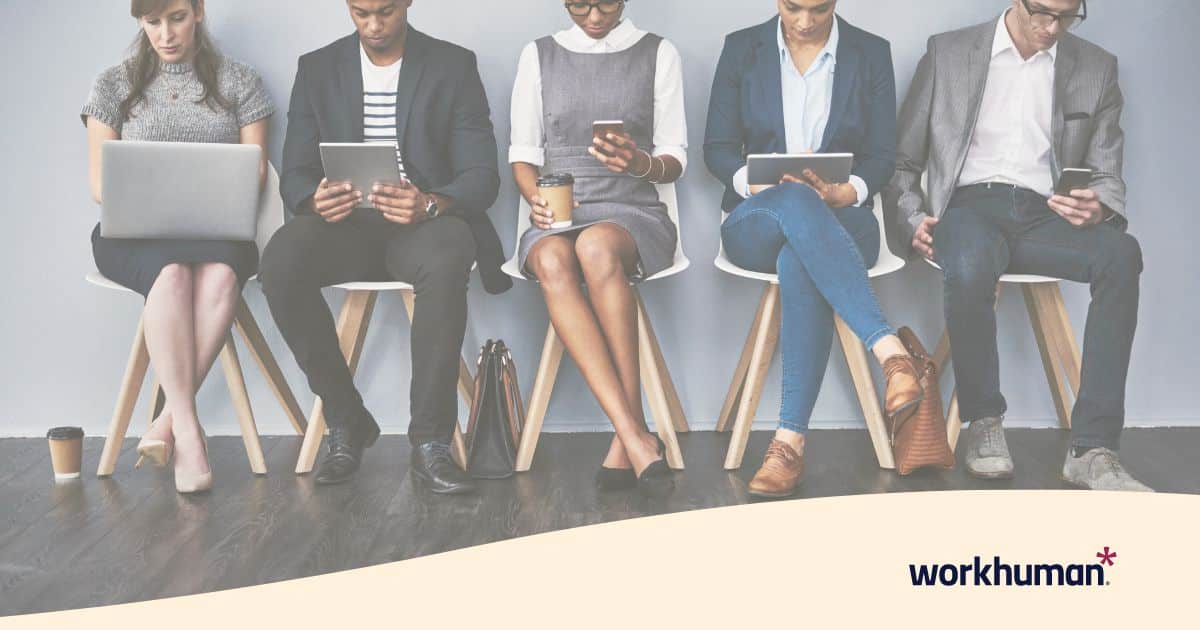 6 Employee Life Cycle Stages and Strategies for Success at Each Stage ...